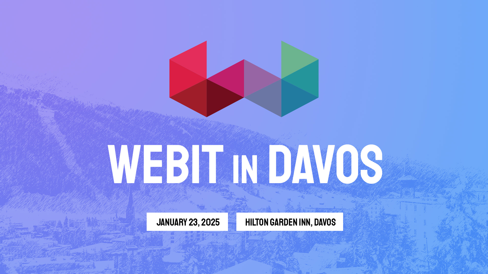 Apply for an invitation