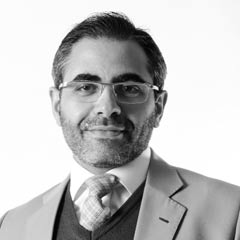 Webit Digital Commerce Summit, MENA - Dubai, 2014