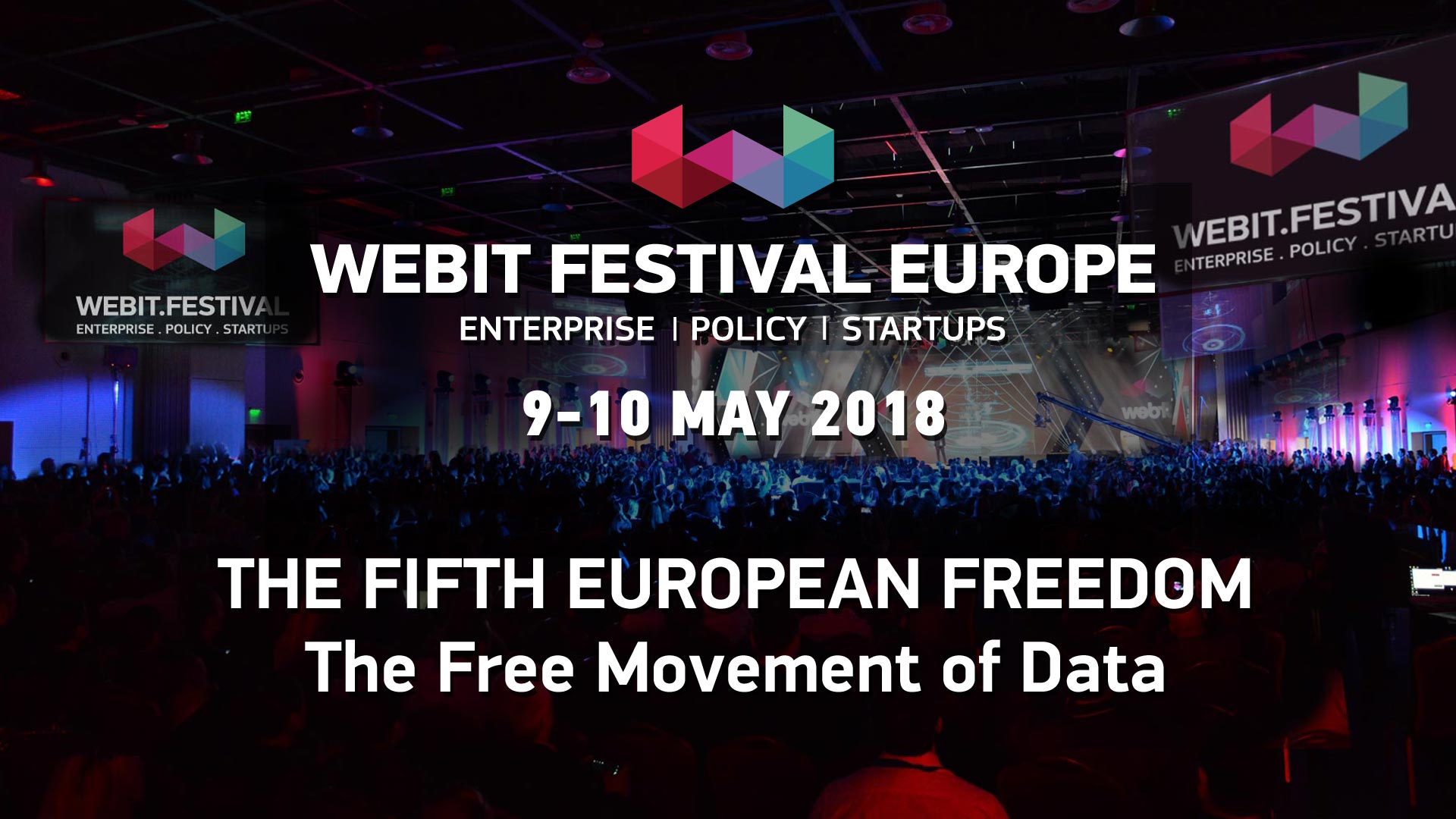 Terms and Conditions for using www.webit.bg