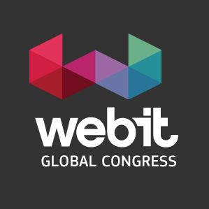 Digital&Tech leaders among the first announced Global #Webit Congress ...